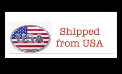 NEW Carburetor IH Cub Cadet 382, 383 Garden Lawn Tractor Briggs ...