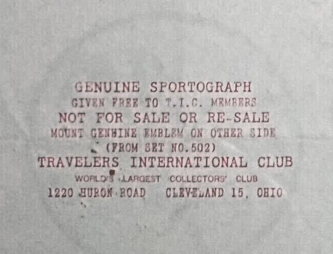 1950 Genuine Sportograph New York Yankees Facsmile Auto 8 x 10 | eBay