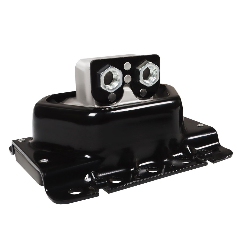 Pair Engine Mounts L+R For Volvo D13 20499469 20723224 20499470 ...