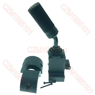 Combination Switch 231520A2 84342285 for Case 580N 580SL 580SM 590SL ...