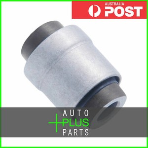 Fits INFINITI QX80/QX56 - BUSHING, REAR LOWER CONTROL ARM | eBay