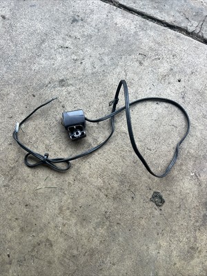 Toro Lawn Boy Switch Housing Asm 117-5975 Genuine Original OEM | eBay