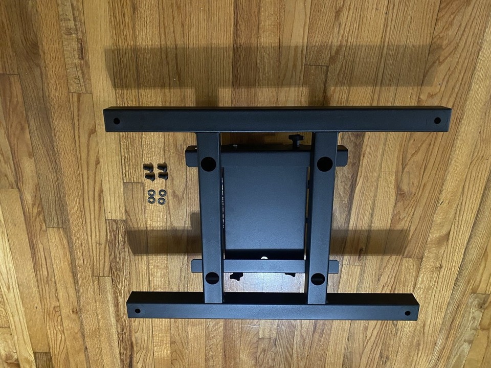 Sony Projector VPL-VW5000ES, VPL-GTZ380, VPL-GTZ270 CUSTOM CEILING ...