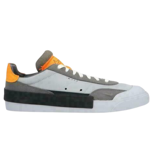 Las mejores ofertas en Nike Drop Type LX Total Orange | eBay