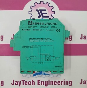JayTech Engineering | eBay Stores