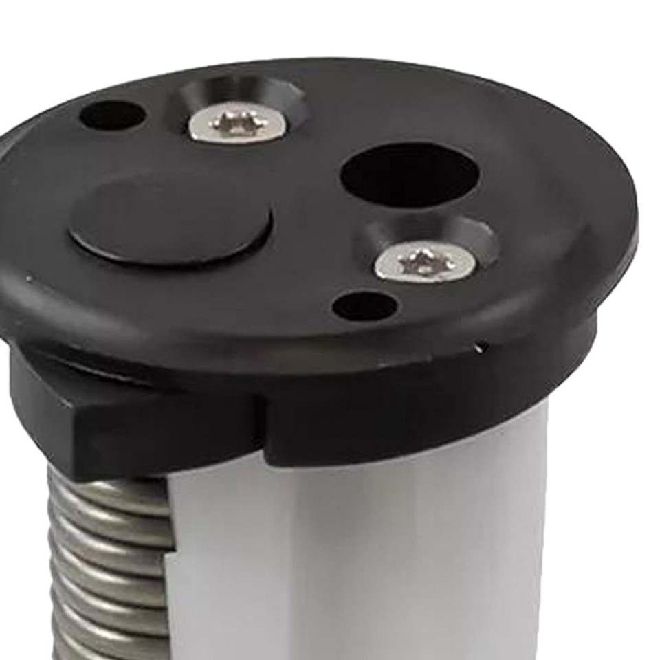 Toilet Spring Cartridge 385310683 RV Parts for Dometic 110 210 Series ...