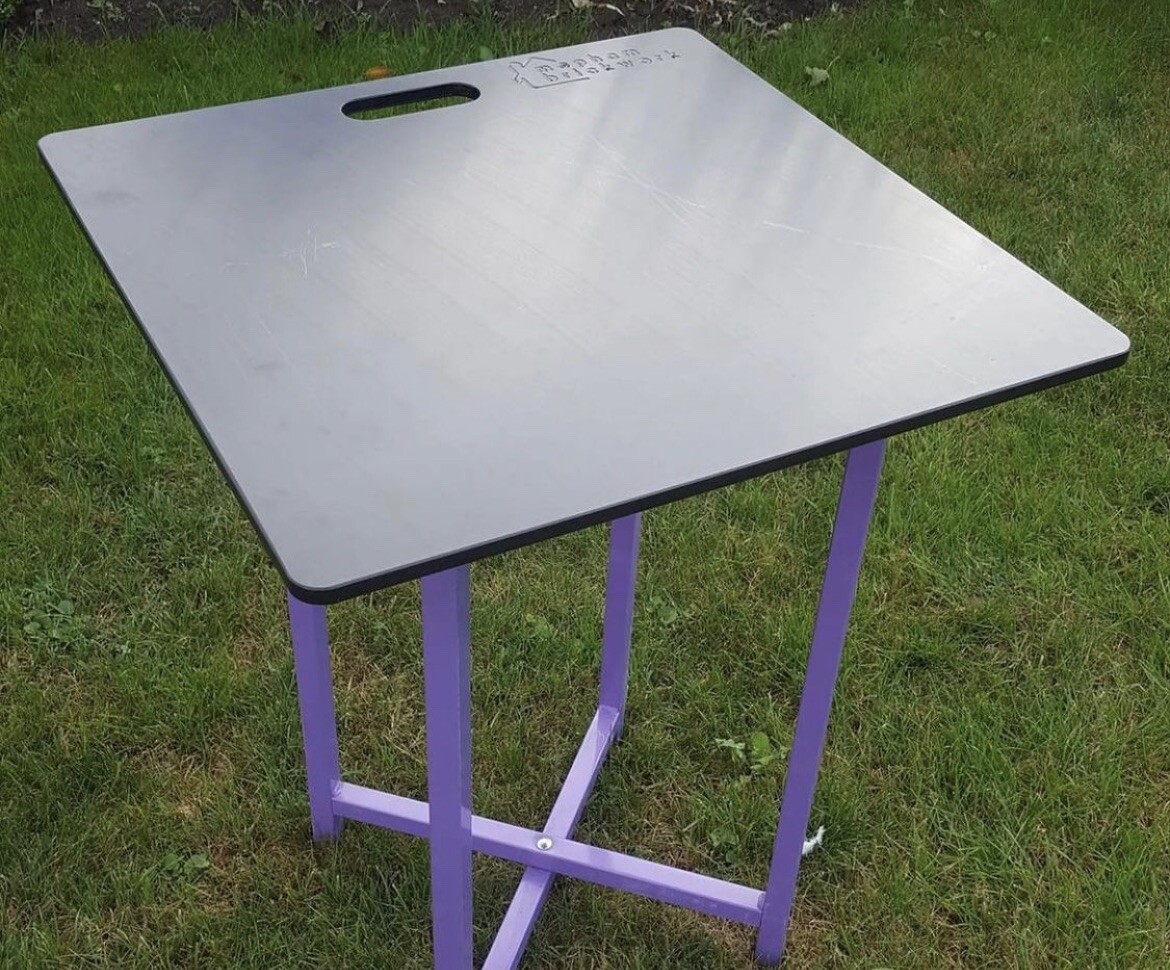 Spot Board | eBay UK