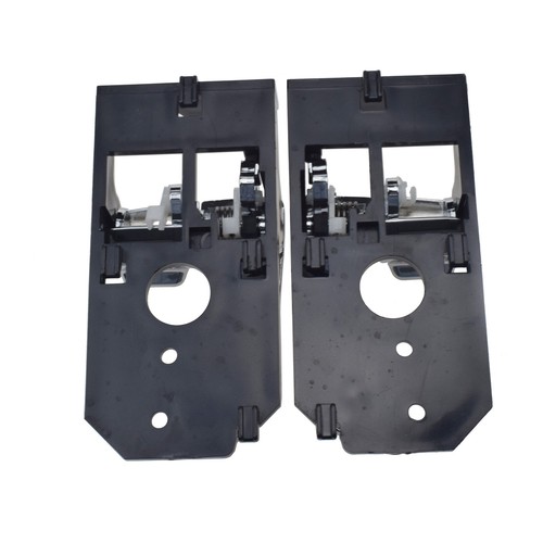 Left & Right Inner Door Handle For Kia Spectra 2004-2009 82610-2F000 ...