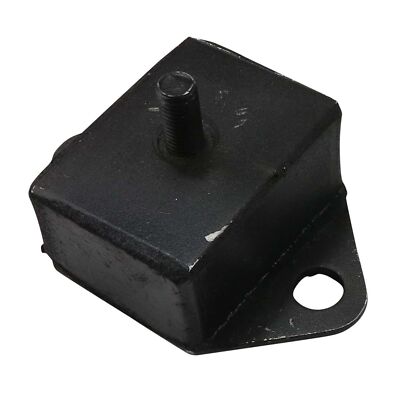 Rear Engine Mount fits MG MGB, Austin Healey 100-6, 3000 | eBay