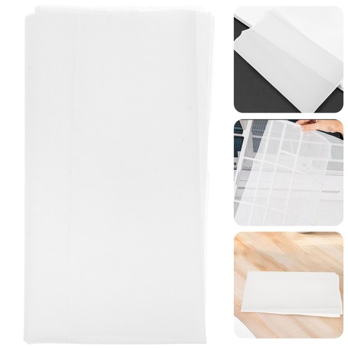 Air Conditioning Air Outlet Home Air Purification Paper Compartment ...