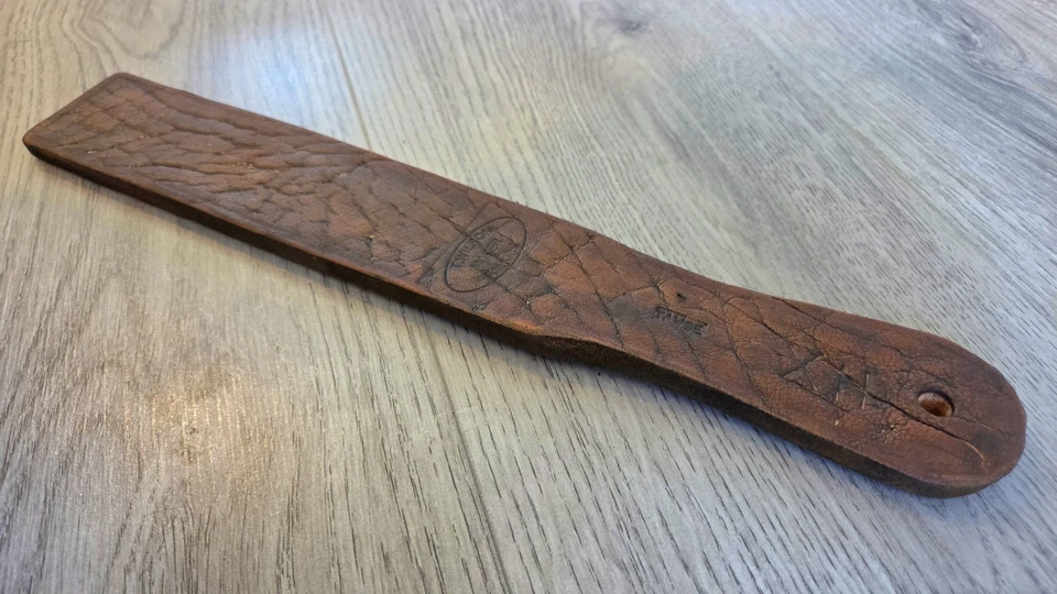 Tawse for sale | eBay UK