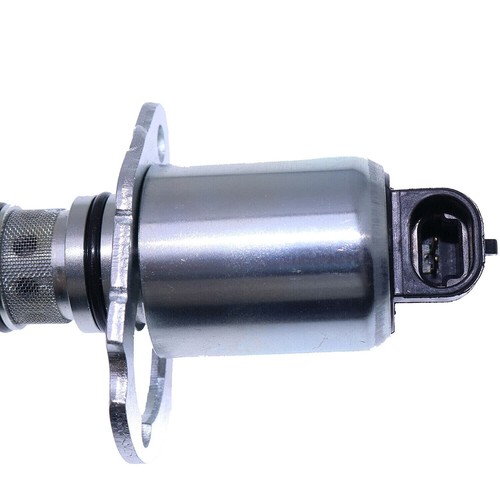 Hydraulic Solenoid Valve AL158332 For John Deere 5080R 5090R 5100R 5620 ...