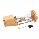 Fuel Pump Module Assembly For 05-09 Dodge Ram 2500 3500 L6 5.9L 6.7L ...