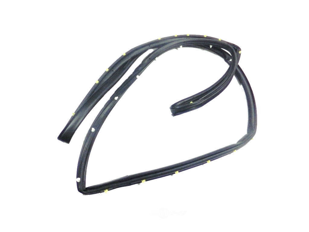 Door Seal Mopar 68103062AB for sale online | eBay