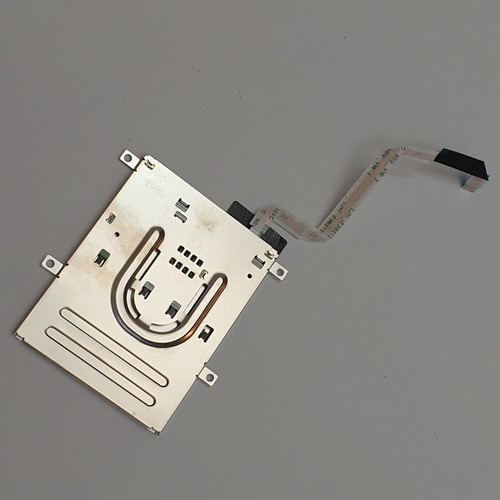 Lenovo ThinkPad T14 Gen 1 G1 Smart Card Reader Cardreader Board ...