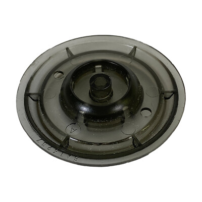 LOT OF 2 Zebra Disk Pickup Media Support for ZQ610 ZQ620 ZQ630 Label ...