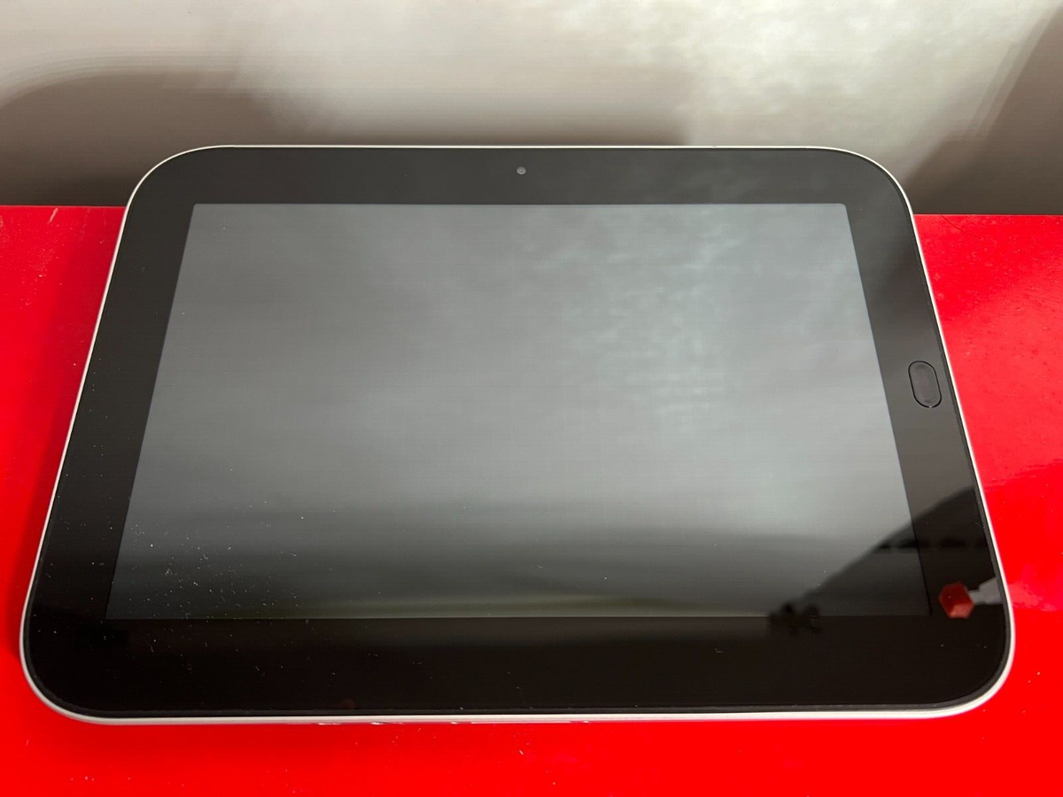 Tableta Lenovo Ideapad K1 Lenovo Ideapad K1 32GB 10" Android, A CeX