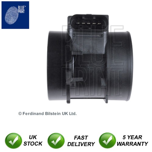 Mass Air Flow Meter Blue Print Fits Kia Carens 2006- 2.0 Electric ...