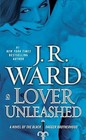 Lover Unleashed: A Novel of the Black Dagger Brotherhood... | Buch ...