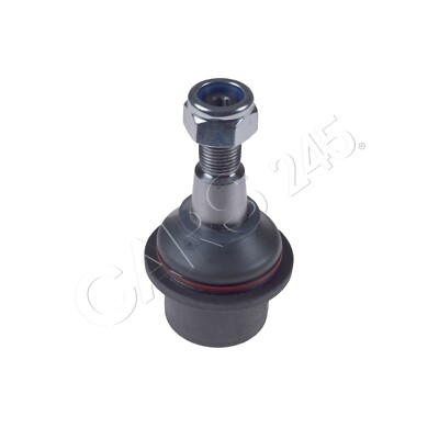 Front Left Right Lower Ball Joint BLUE PRINT Fits LAND ROVER 94-04 ...