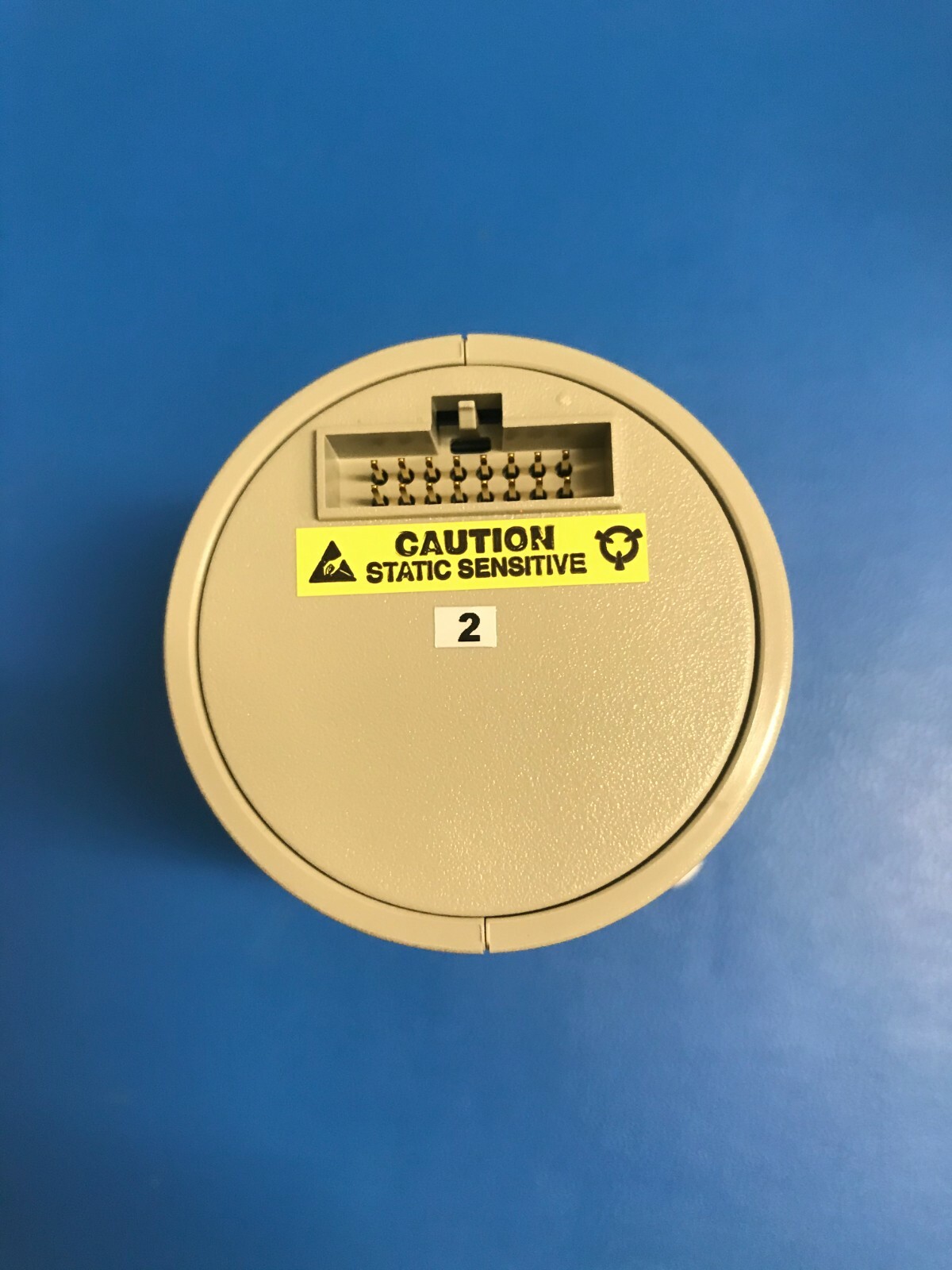 Agilent 87106-60069 (87106D): Multiport Electromechanical Coaxial ...