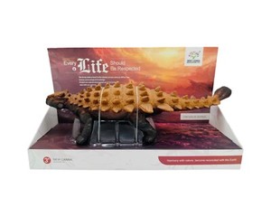 Yazoo Toys | eBay Stores