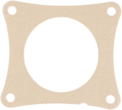 Exhaust Pipe Flange Gasket VICTOR REINZ 71-14486-00 23913679637| eBay