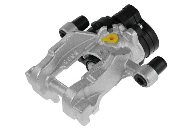 Brake caliper Rear Right fits AUDI A3, Q2, Q3, TT; CUPRA ATECA; SEAT ...