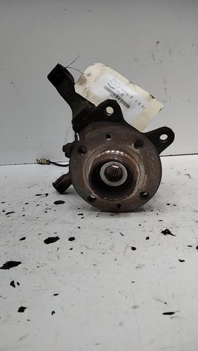 Moyeu avant droit RENAULT CLIO 2 8200208332 | eBay