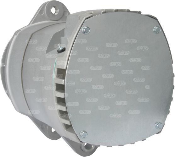 Alternator For LH0591, 0R2415, 8N0999, 9G9538, 5Z1083, 0R3615, 3E7577 ...
