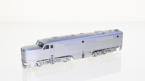 GabeTrains | eBay Stores