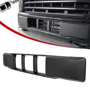 king1motor19 | eBay Stores