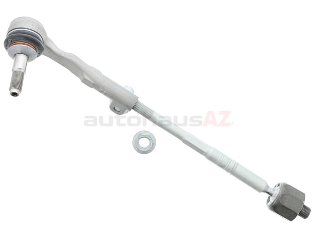 LEMFOERDER Tie Rod End Assembly Left 32107849389 BMW M3 M4 M2 | eBay