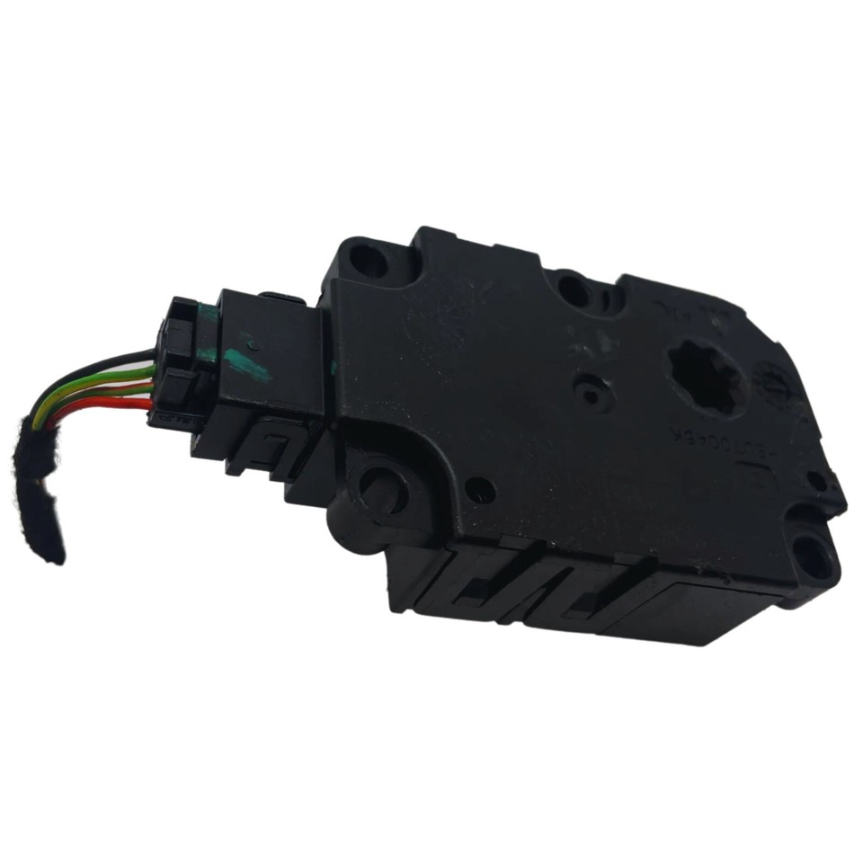 Mercedes-Benz GLA H247 2020 Air Flap Motor Actuator A0999063502 | eBay