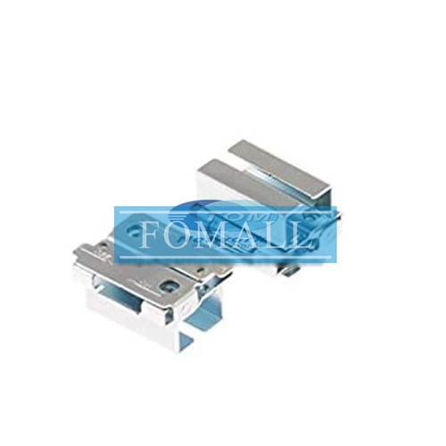 1Pcs New AIR-CHNL-ADAPTER= Rail Ceiling Grille Support For C9120AXI-Z ...