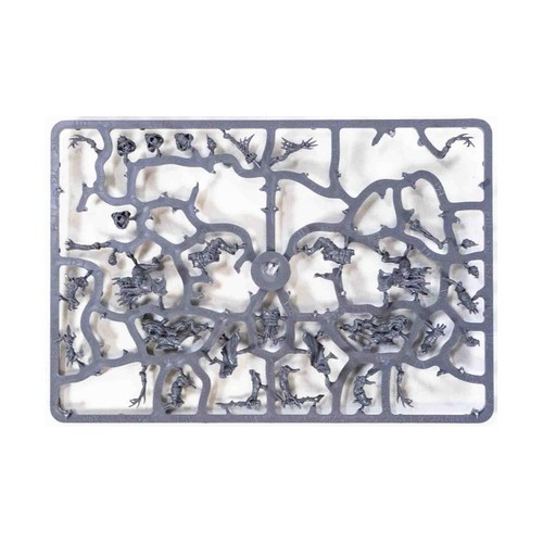 Archon Studio Fantasy Minis Strigs #1 NM | eBay