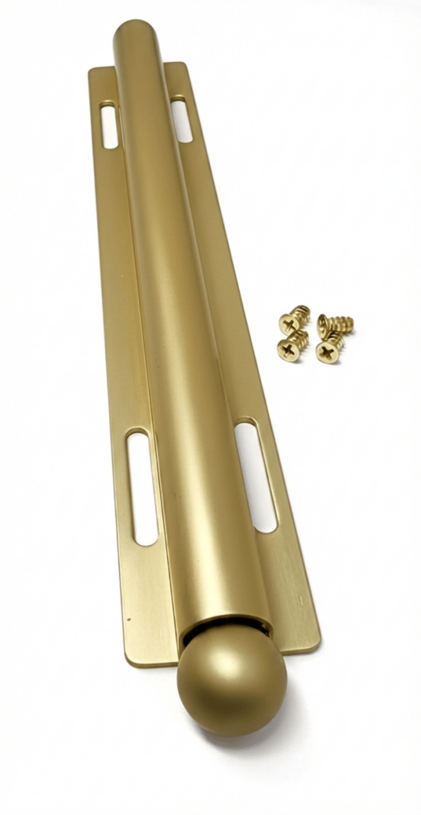 Richelieu Expandable Closet Valet Rod | 12" Length | 40 lb Capacity | eBay