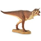 CollectA Carnotaurus Deluxe | eBay Australia