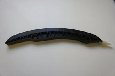 Original BMW F07 F10 F11 F12 F13 Führungsschiene 11317574397 | eBay.de