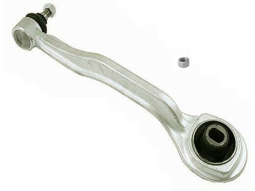 MERCEDES Front Left Driver Lower Trust Control Arm Lemforder Germany ...