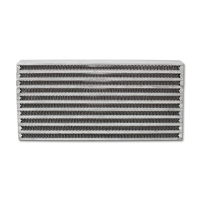 Vibrant Performance Universal Oil Cooler Cores 12896 | eBay