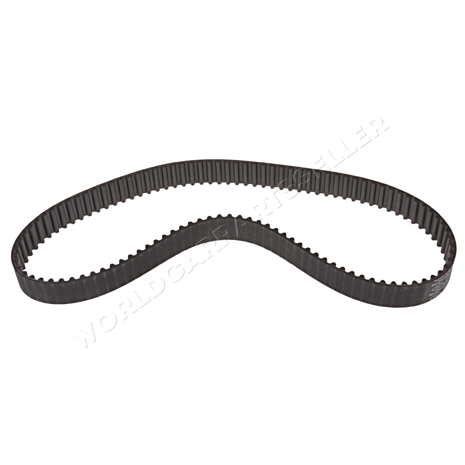 BLUE PRINT Timing Belt For CHEVROLET Matiz DAEWOO MITSUBISHI 95-14 ...