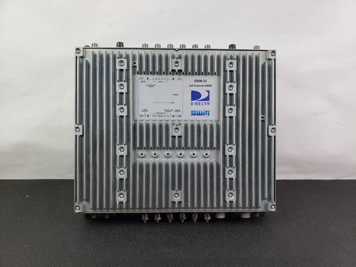 Swm 32 4x8 Switch Diagram Swm Multiswitch Wiring Diagram Boa