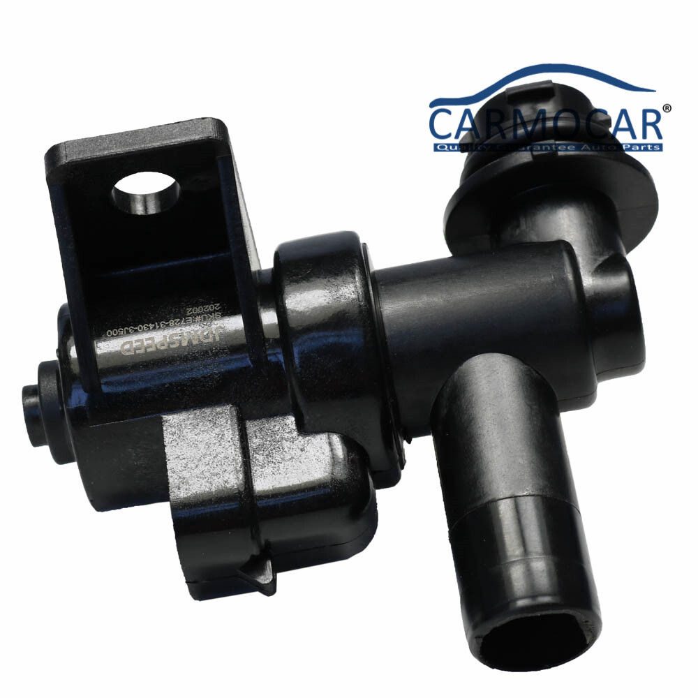 31430-3J500 Vent Canister Close Valve For 07-12 Hyundai Veracruz /Kia ...