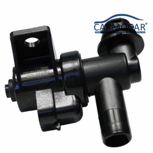 31430-3J500 Vent Canister Close Valve For 07-12 Hyundai Veracruz /Kia ...