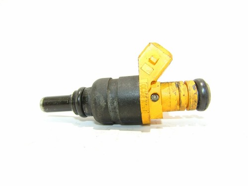 Kia Rio I 2002 1,5 B. Einspritzventil Einspritzdüsen fuel injector ...