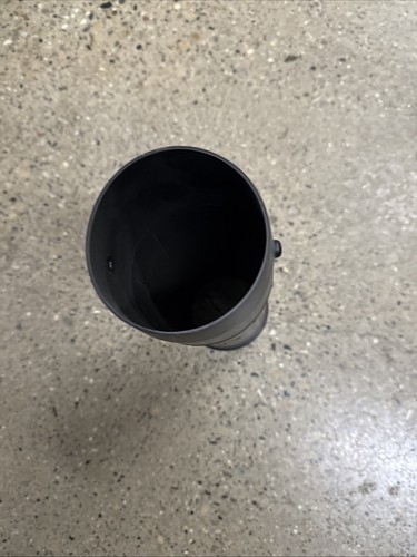 Genuine RedMax 576564801 Blower hose Tube OEM tip fits ebz7500 | eBay