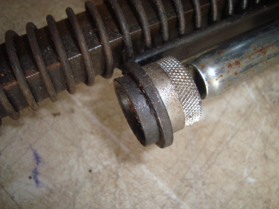 MEC VERSA MEC 12 GAUGE RELOADER | eBay