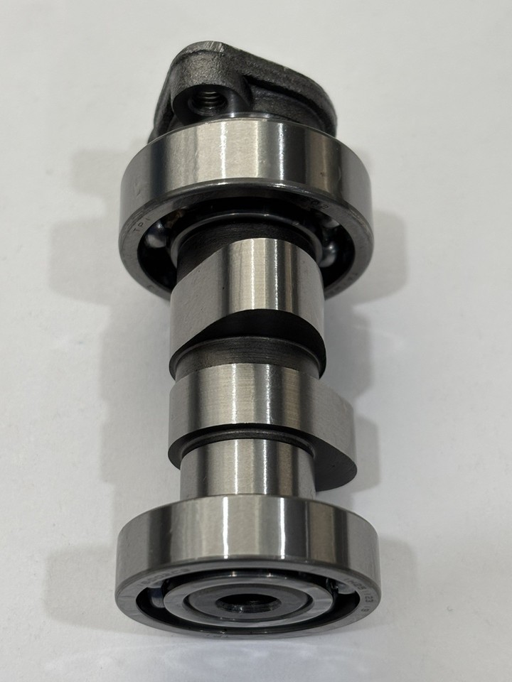 GY7 GY6 161CC 200CC SCOOTER PERFORMANCE CAMSHAFT EFI ENGINE CHUMA TANK ...