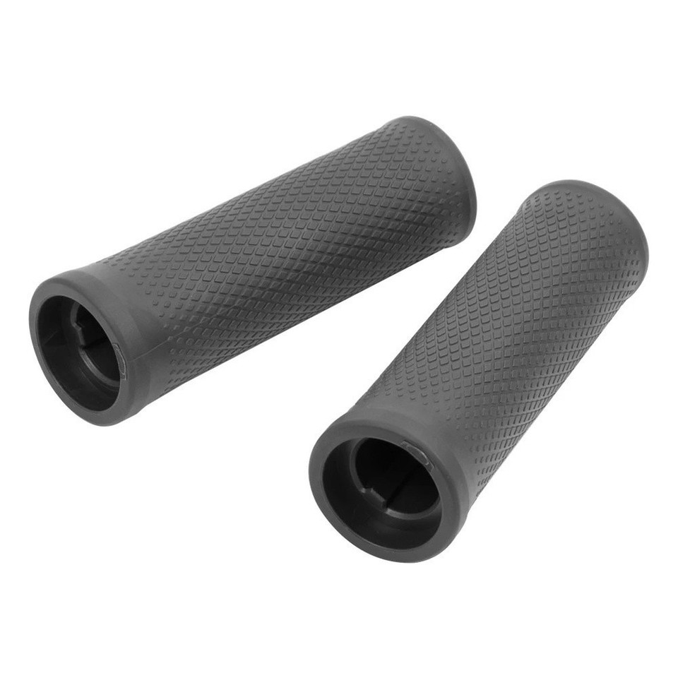 Non Slip Silicone Handlebar Grip Cover for For NINEBOT Max G2 G65 ...
